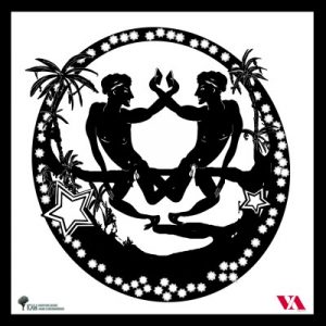 Das ICAM in Genf zeigt die neuesten Werke von Daniel Garbade - Arttrado.de